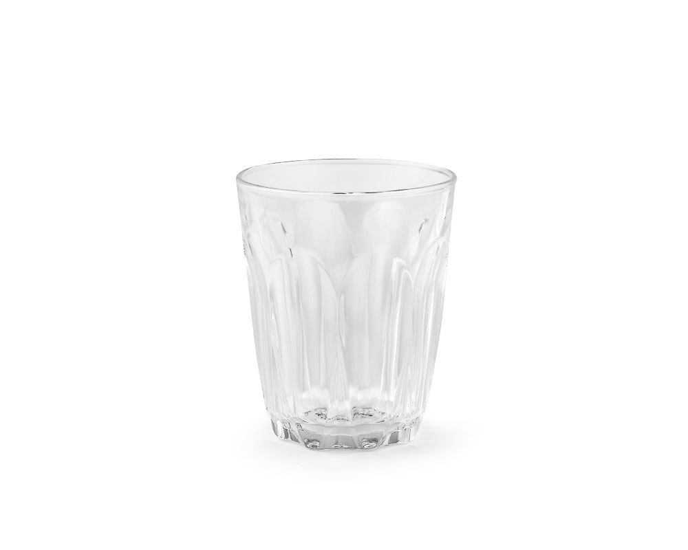 Duralex Provance 25 cl: Professionell Kvalitet och Hållbarhet för ...