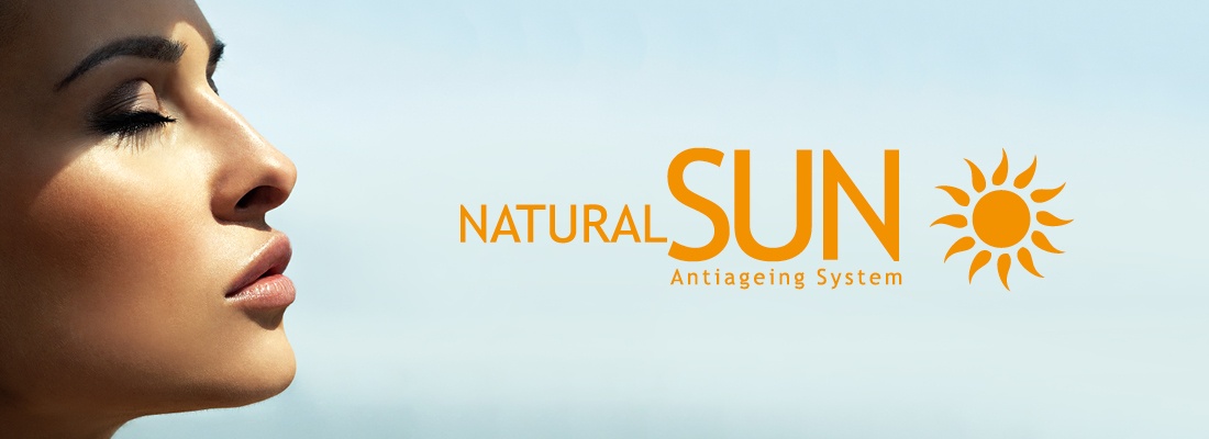 Inskin - Solbränna | Handla Solskydd SPF 50+ online | Natural Sun ...