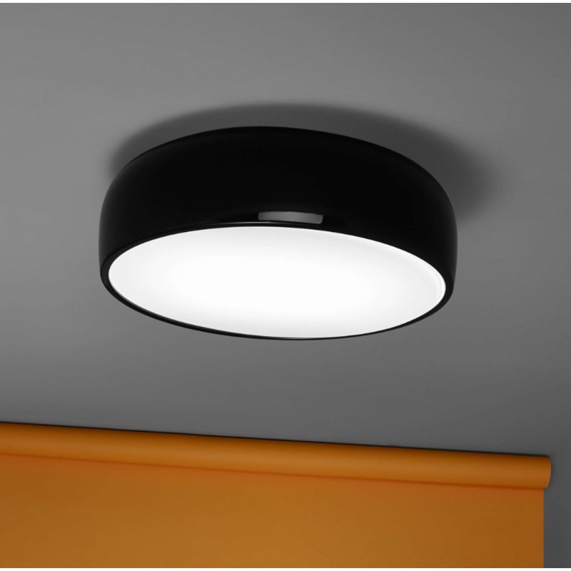 Level Light - Flos Smithfield C Pro