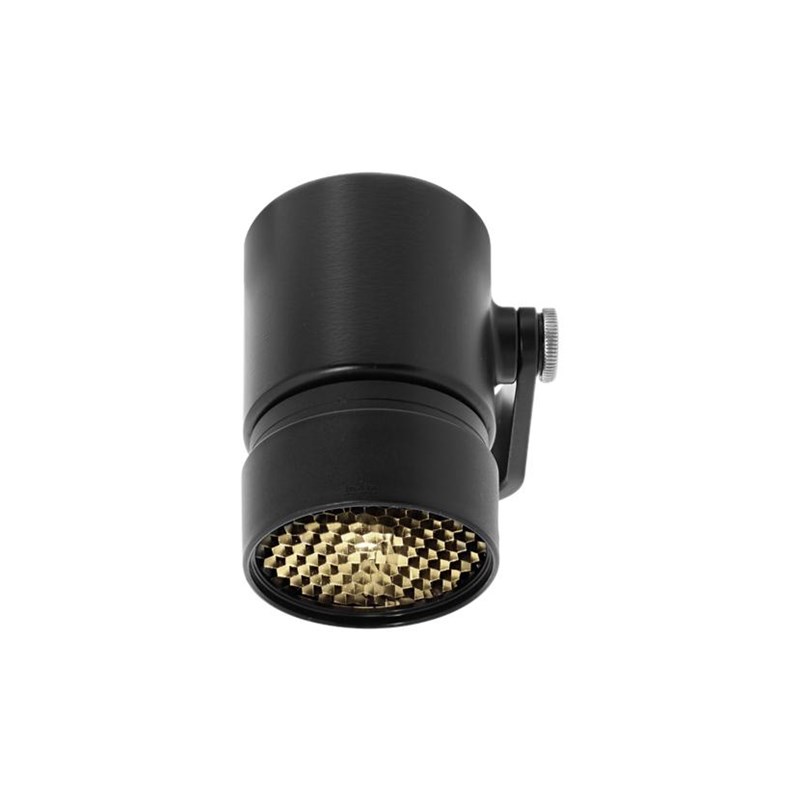 Level Light - in-lite Killflash 2