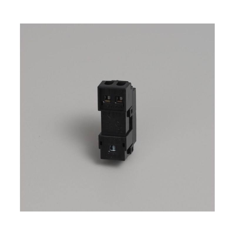 Level Light - Buster + Punch EU Toggle Module