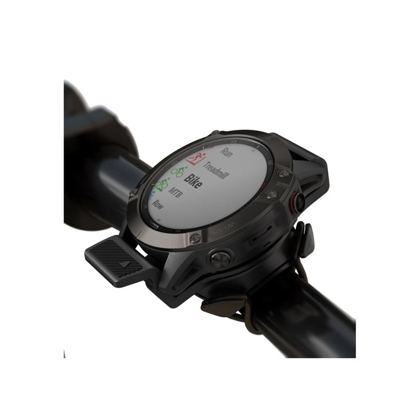 Garmin QuickFit cykelfäste - Kraftmark