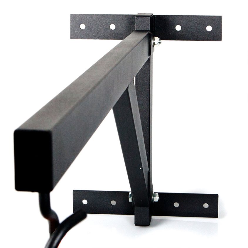 Hammer Boxing Wall Mount For Punching Bags, Säckupphängning - Kraftmark