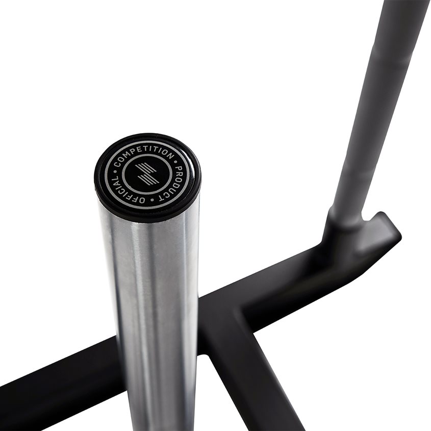 CENTR x HYROX Hyrox Competition Power Sled - Kraftmark