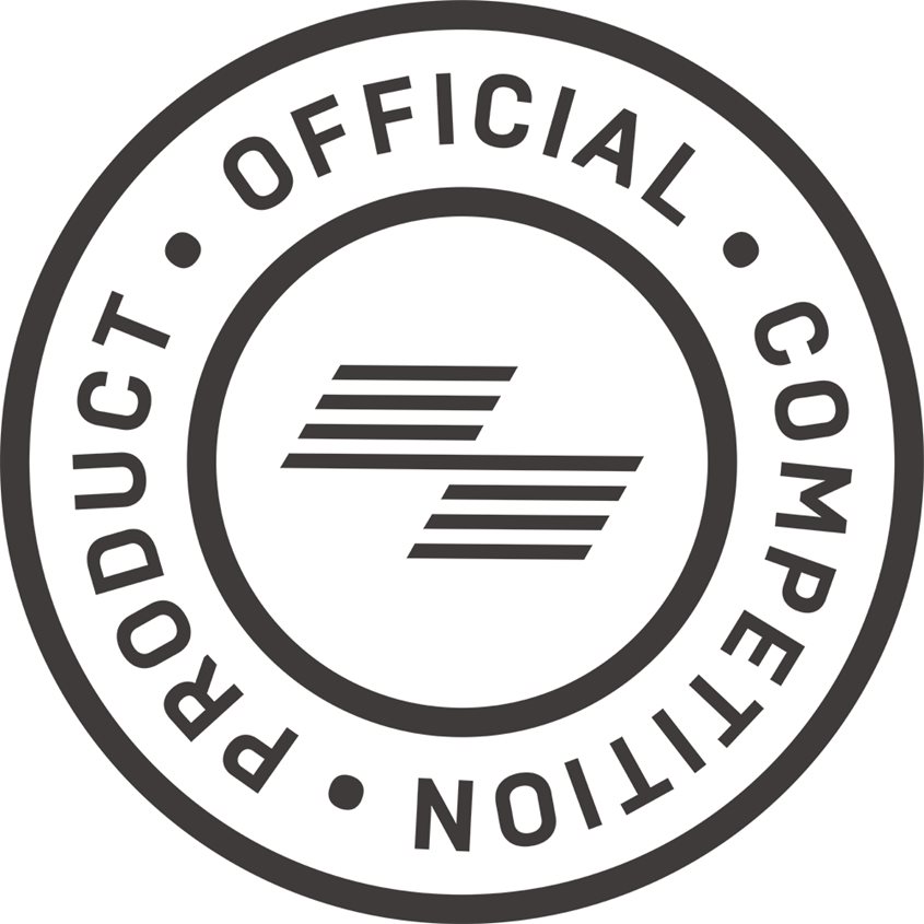 CENTR x HYROX Hyrox Competition Power Sled - Kraftmark