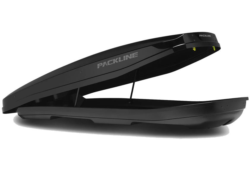 Packline NX Traveller - Lastexperten