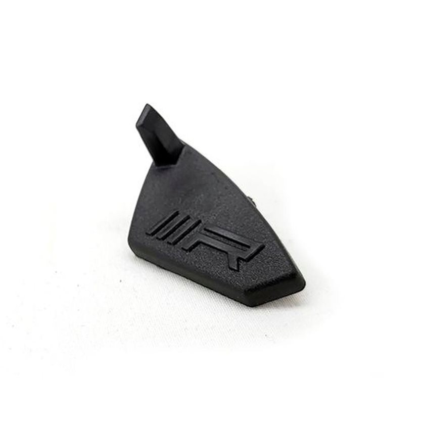 Lazer Triple-R E-Boost cap - Lastexperten