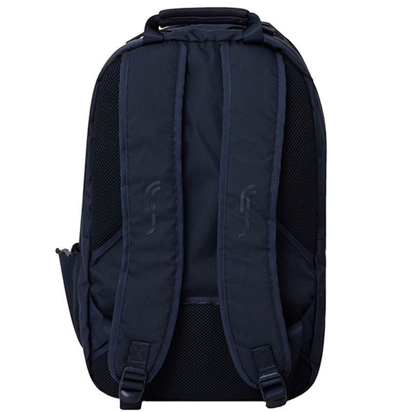 RS Training Backpack, Padelväska - Tengo.se