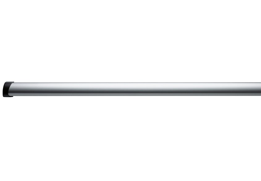 Thule ProBar 3921 (1-pack) - Lastexperten