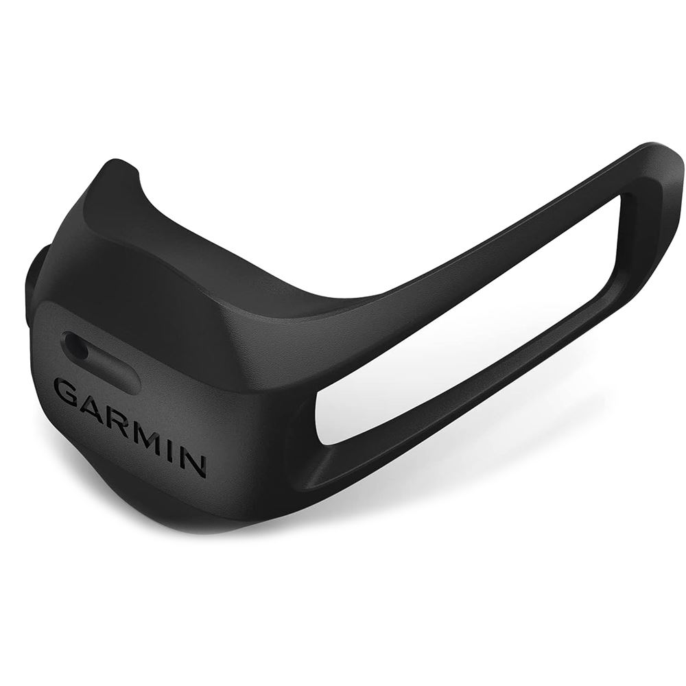 Garmin Speed Sensor - Träningsmaskiner.com