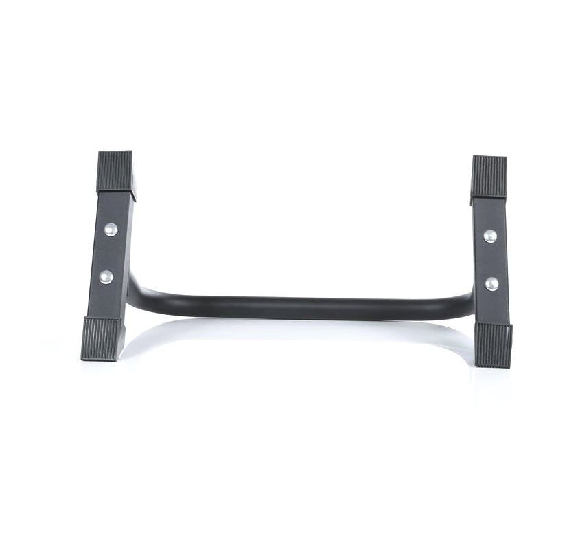 Livepro Push Up Bars (Parallettes), Parallettes & pushup bars ...