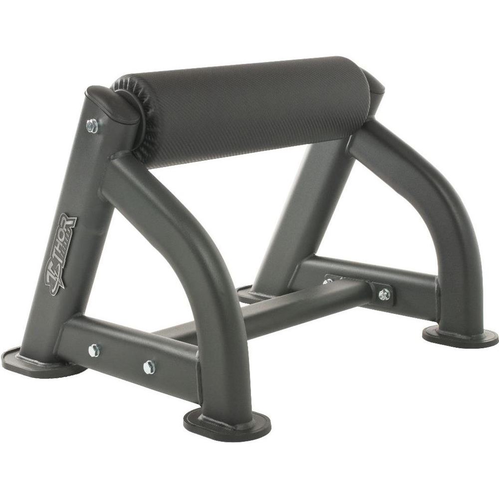 Thor Fitness Standard, Bulgarian Squat, GHD - Träningsmaskiner.com
