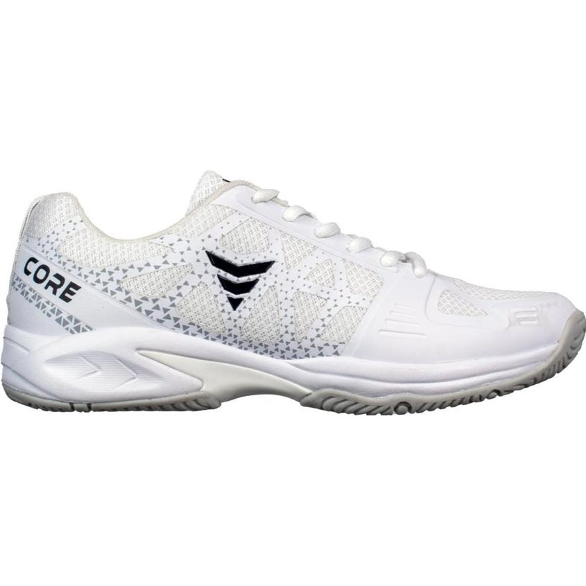 Core Tennis- Och Padelskor Netpro - Träningsmaskiner.com