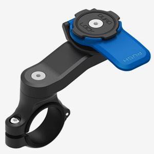 Quad Lock – Mobilhållare för cykel, MC & moped | Biketown