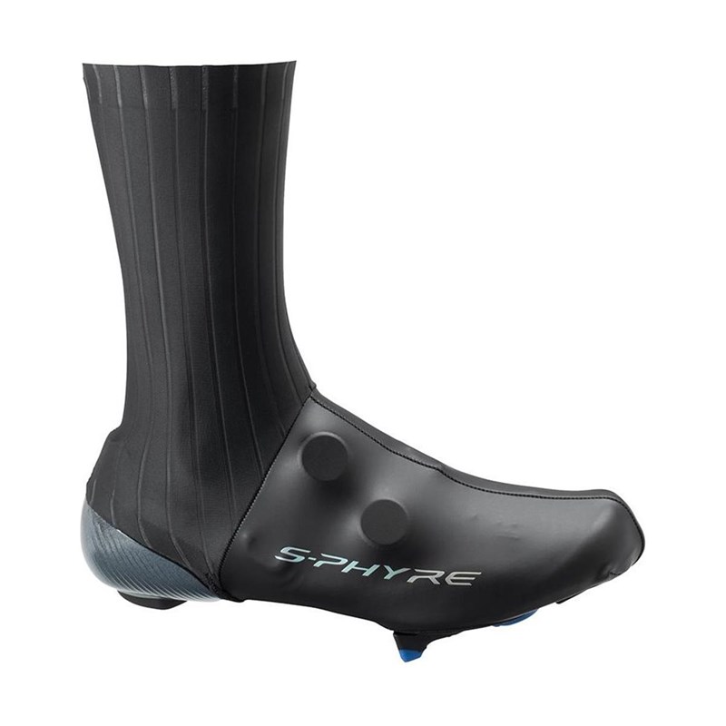 Köp Skoöverdrag Shimano S-Phyre Flash på Biketown.se Enormt sortiment ...