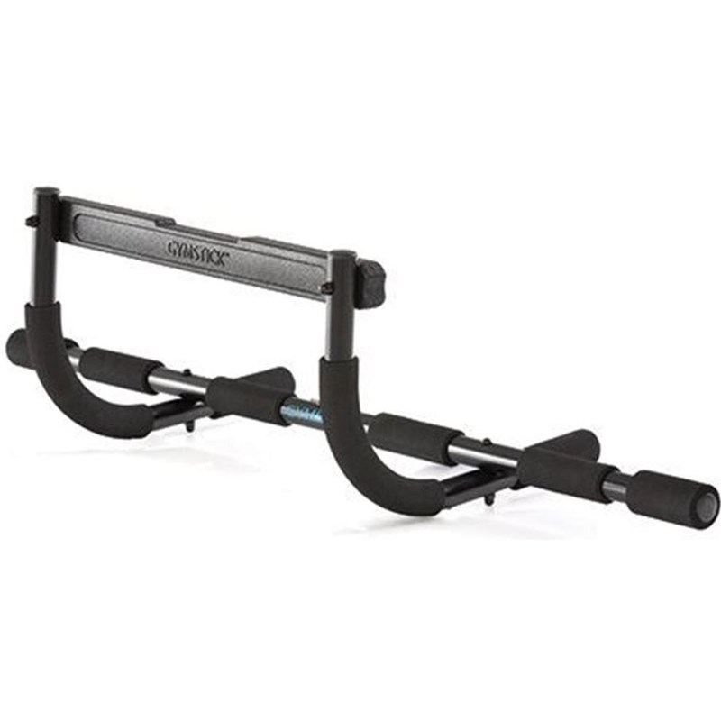 Köp Gymstick Active Multi Door Gym, Chins - Biketown