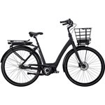 Begagnade cyklar – Servade & kontrollerade | Biketown.se