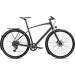Begagnade cyklar – Servade & kontrollerade | Biketown.se