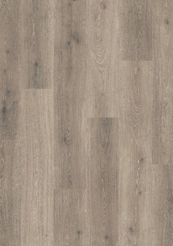 Laminatgulv Pergo Perstorp Mountain Grey Oak 1-stavs - Gulv og ...
