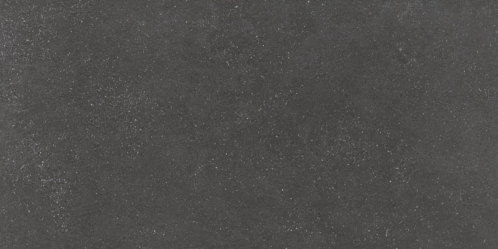 Klinker Arredo Kalksten Night Mat 30x60cm - Gulv og Fliseeksperten