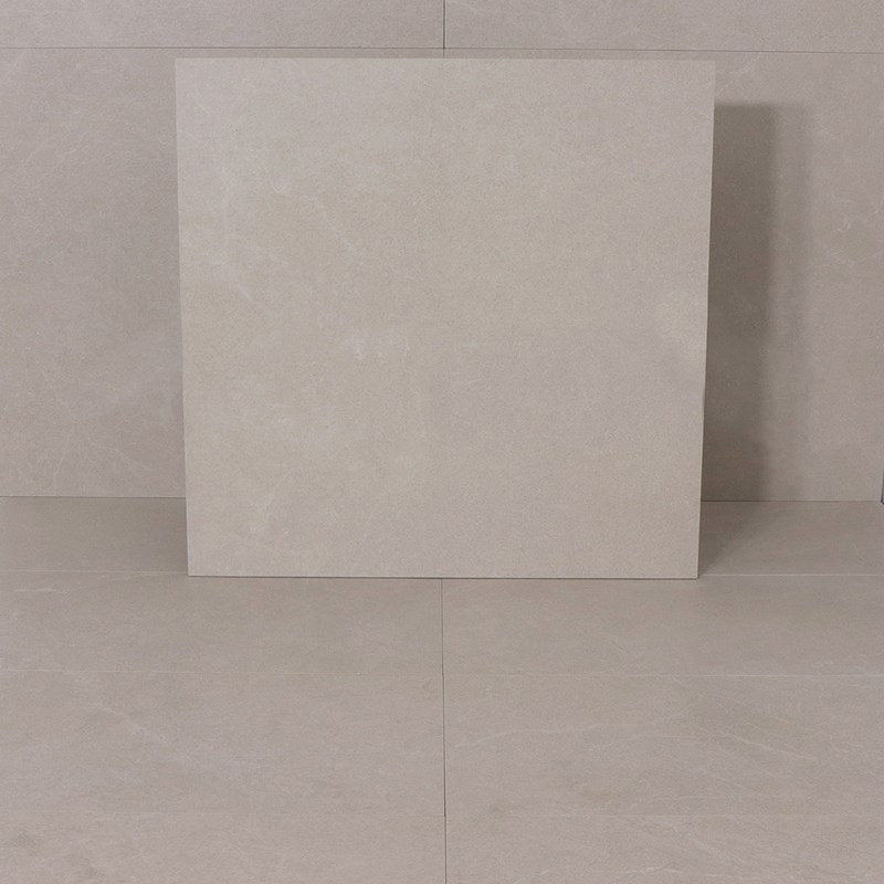 Klinker Tenfors Storm Cream 60x60 cm