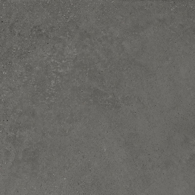 Klinker Tenfors Integra Graphite 60x60 cm - Design24.se