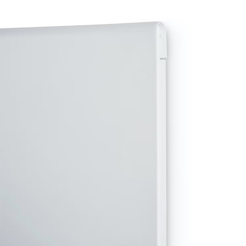 Element Adax Neo H WT WiFi 400V Vit - Design24.se