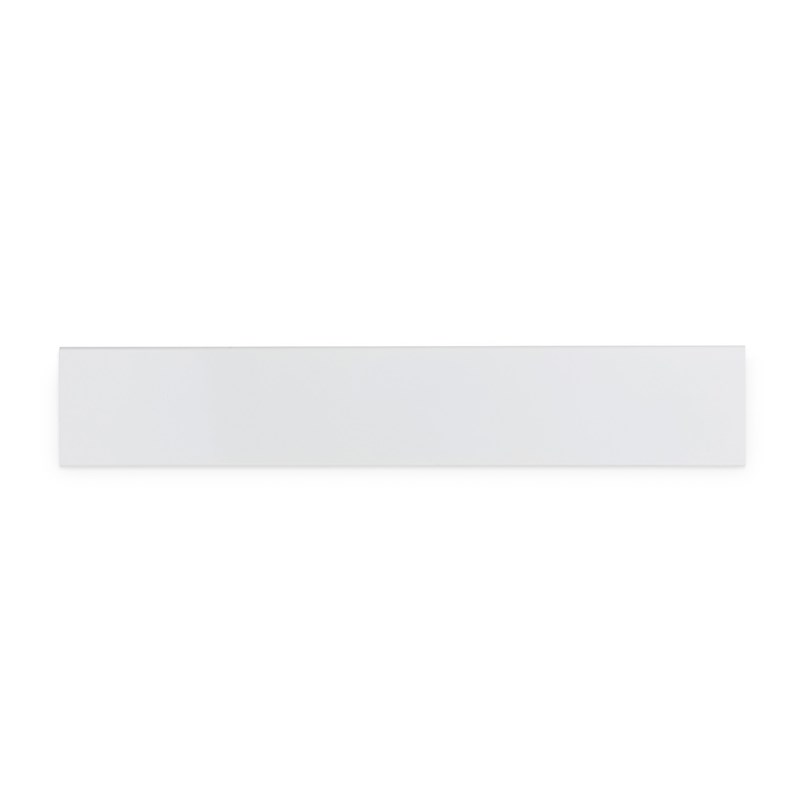Element Adax Neo L KWT WiFi 230V Vit