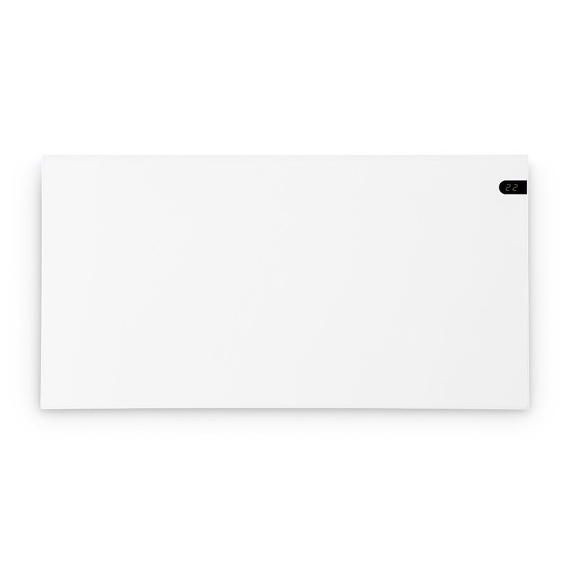 Element Adax Neo Basic NP KDT/DT Vit - Design24.se