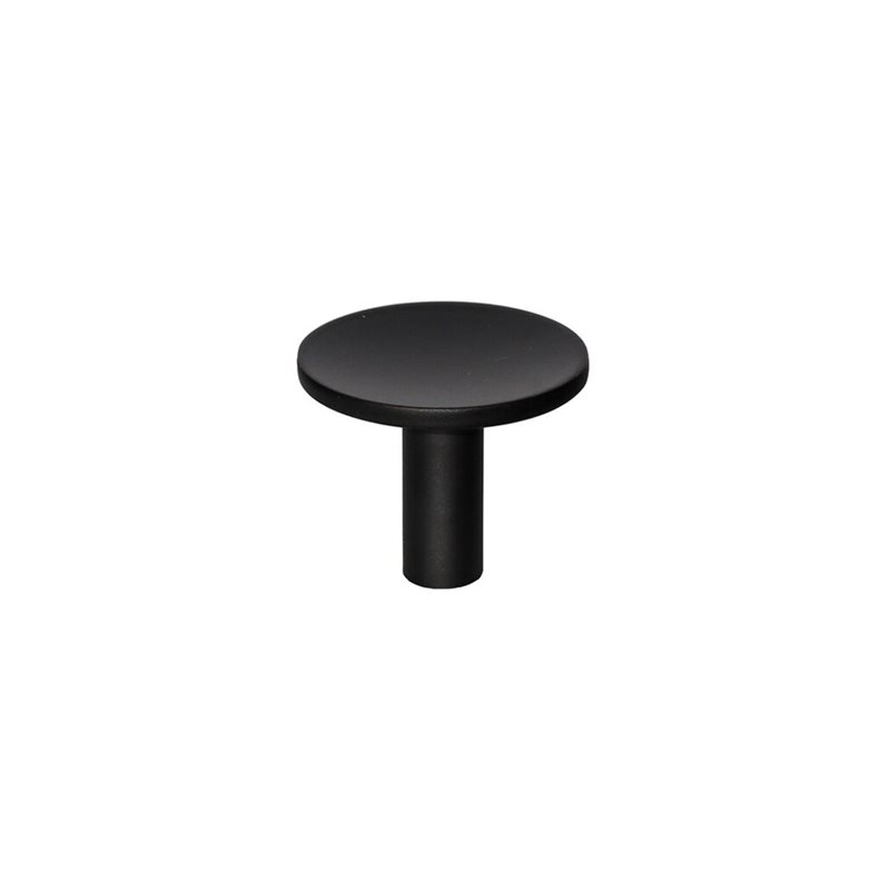 Knopp Gustavsberg K11 Ø28 mm - Design24.se