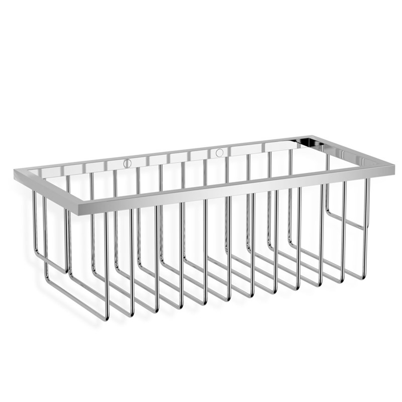 Duschhylla Decor Walther WA WND1 260 mm