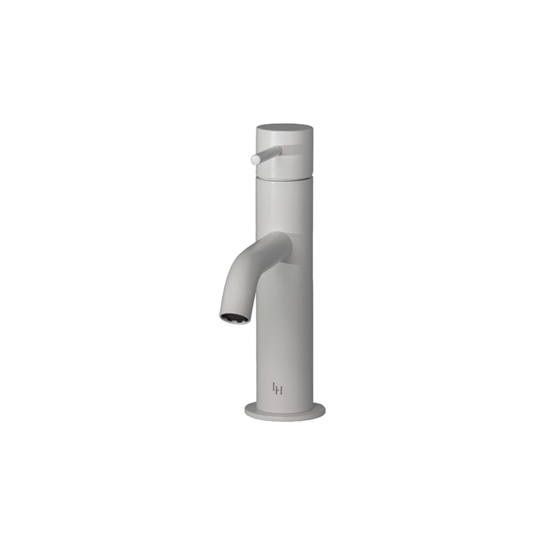 Tvättställ Duravit Starck 3 030549 490 mm - Design24.se