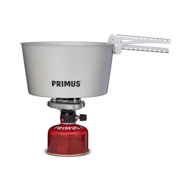 Köp Primus Pot Gripper - OutdoorExperten