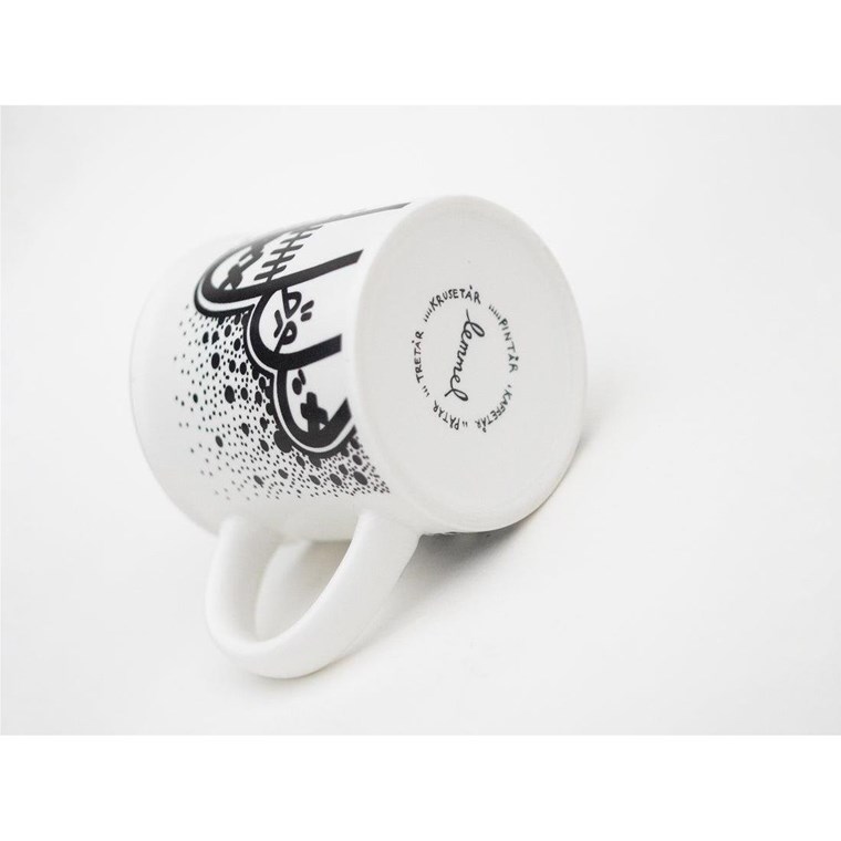 Köp Lemmel Kaffe Fingrar - OutdoorExperten