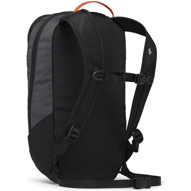 Köp Black Diamond Bullet 16 Backpack - OutdoorExperten
