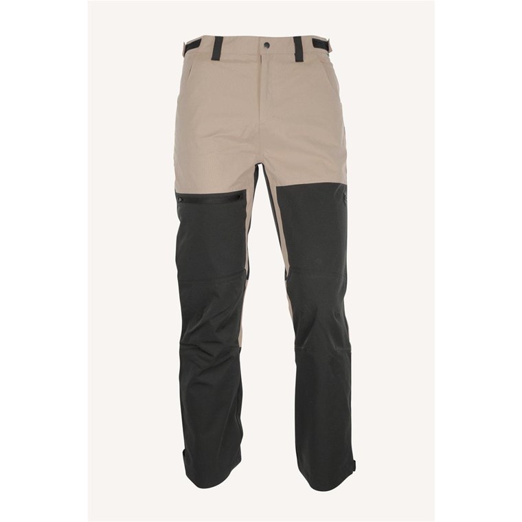 Köp Lindberg Explorer Pants - OutdoorExperten