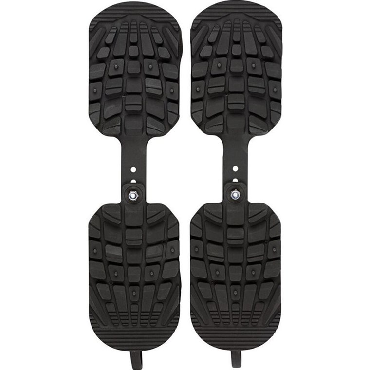 Köp Sidas Ski Boot Traction - OutdoorExperten