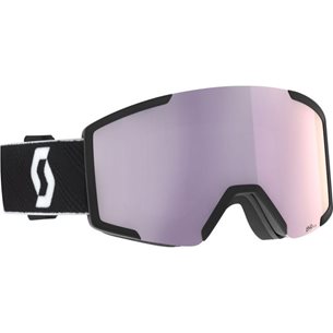 Köp Scott Goggle Shield + exta lens - OutdoorExperten