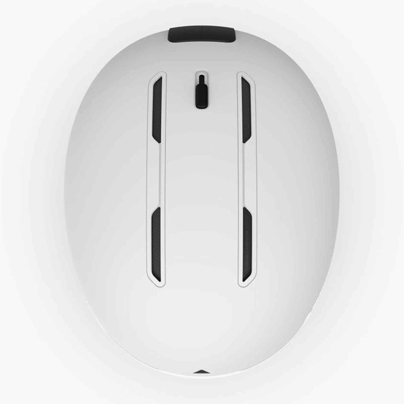 Shoppa Spektrum Bunner Re Mips Pebble Grey - Addnature