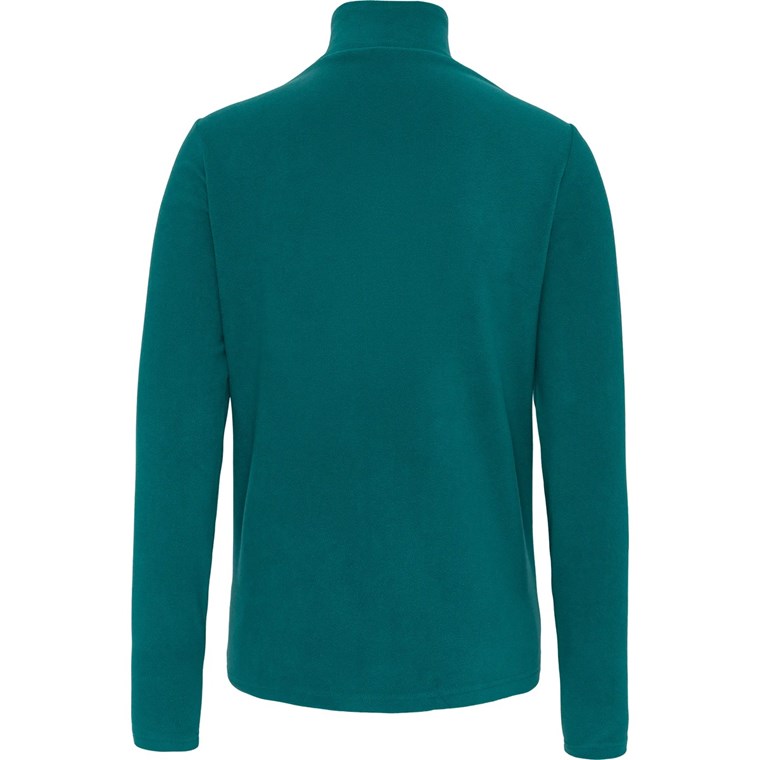 Köp Kari Traa Kari F/Z Fleece Peacock - OutdoorExperten