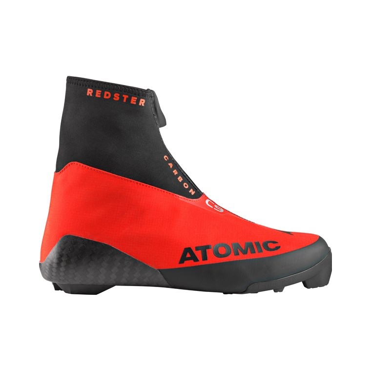 Köp Atomic Redster C9 Carbon - OutdoorExperten