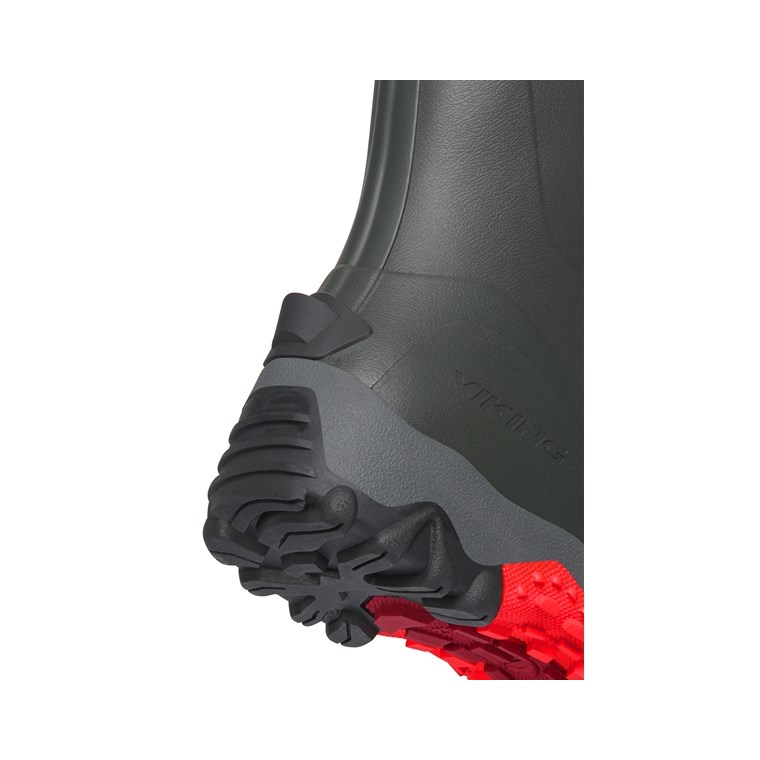 Köp Viking Trophy High - Climbing247