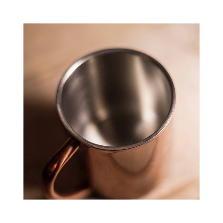 Köp Lemmel Kaffe Palindromet - OutdoorExperten