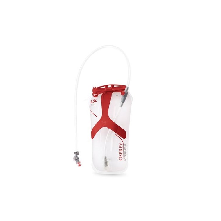 Köp Osprey Hydraulics Lt 1.5L Reservoir - OutdoorExperten