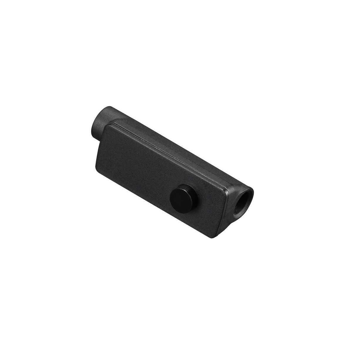 Köp Shimano Kopplingsbox Steps Ew-En100 E-Tube Port X2 Junction-A på ...