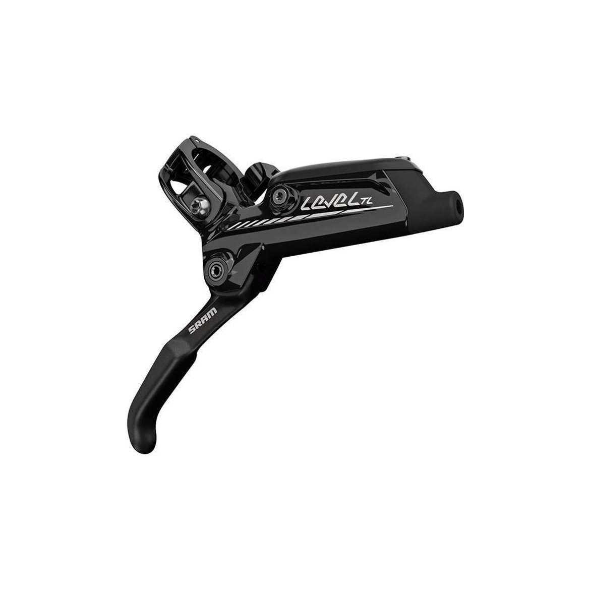 Köp Sram Level Tl Bromshandtag Hydraulisk Bl på Biketown.se Enormt sortiment inom Cykel, elcykel ...