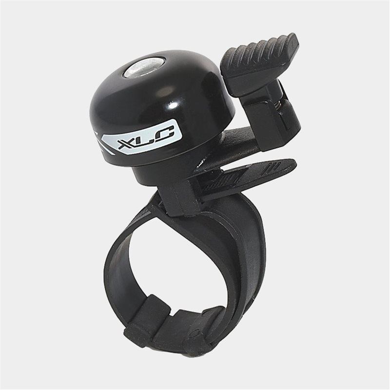 Köp Ringklocka Xlc Easyfit Svart på Biketown.se Enormt sortiment inom ...