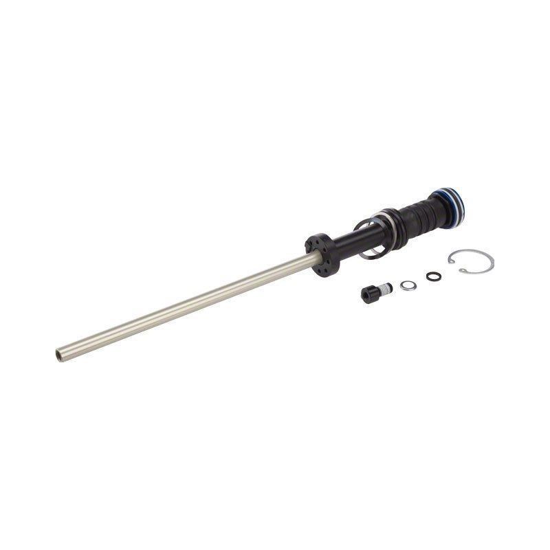 Köp ROCKSHOX Solo air spring assembly For Boxxer WC på Biketown.se ...