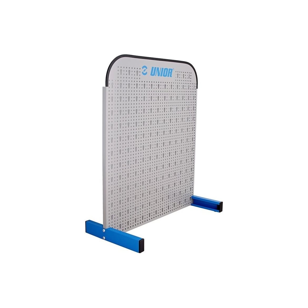 Köp UNIOR Panel Selfstanding Panel Panel Is på Biketown.se Enormt ...