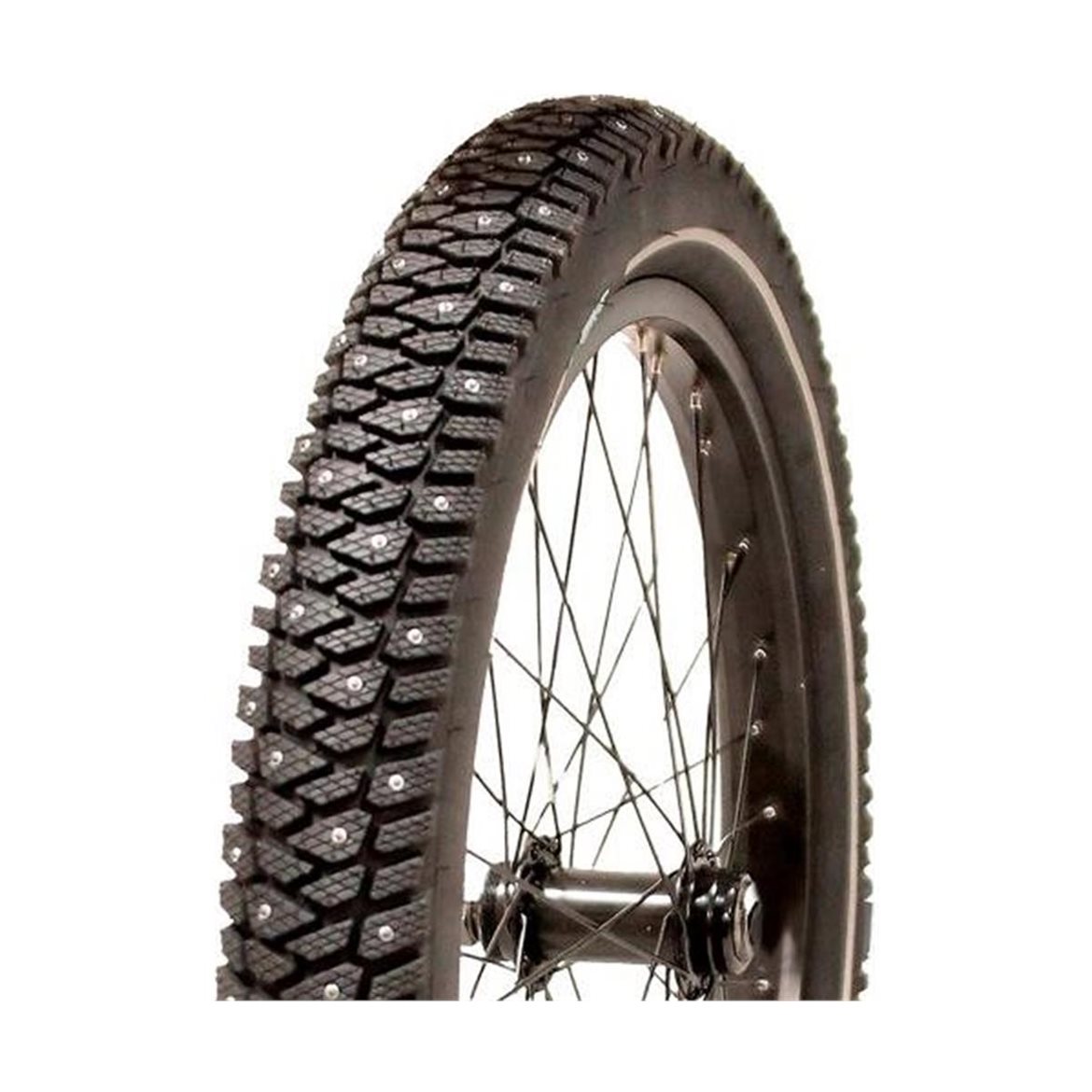 Köp Suomi Tyres Dubbdäck Routa Cargo W164 62-406 20 Tum på Biketown.se Enormt sortiment inom ...